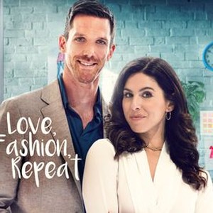 Love, Fashion, Repeat - Rotten Tomatoes