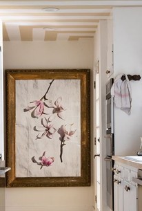 Capturing Home: Season 2, Episode 3 | Rotten Tomatoes