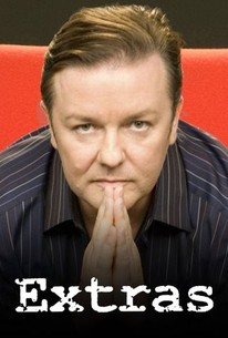 Extras - Rotten Tomatoes