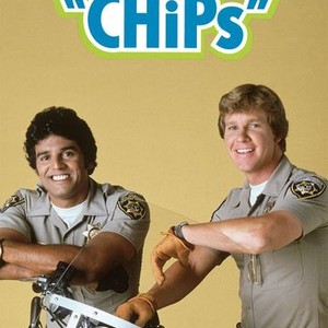 CHiPs: Season 6, Episode 13 - Rotten Tomatoes