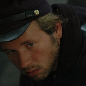 Dog Jack - Rotten Tomatoes