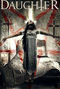 Daughter (2015) | Rotten Tomatoes