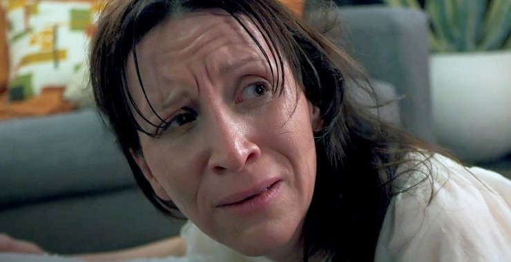 Held - Rotten Tomatoes