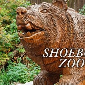 Rotten Tomatoes: Movies | TV Shows | Movie Trailers | Reviews - Rotten ...