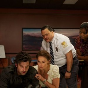 Flypaper - Rotten Tomatoes