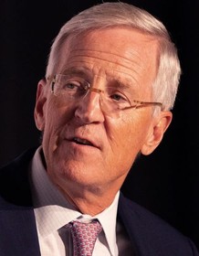 Evan Thomas | Rotten Tomatoes