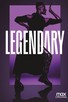 Legendary: Season 1 | Rotten Tomatoes