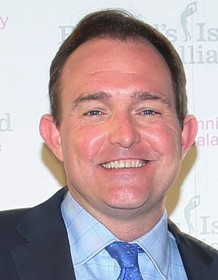 Brian Sullivan - Rotten Tomatoes