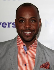 A.J. Johnson | Rotten Tomatoes