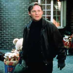 The Christmas Secret - Rotten Tomatoes