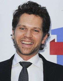 Nick Holmes | Rotten Tomatoes