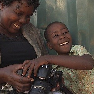 Misconception - Rotten Tomatoes