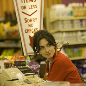 10 Items or Less - Rotten Tomatoes