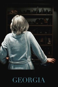 Georgia (2017) | Rotten Tomatoes