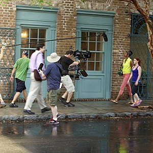 Reckless - Rotten Tomatoes