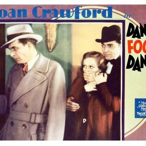 Earle Foxe - Rotten Tomatoes