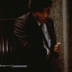 Target - Rotten Tomatoes