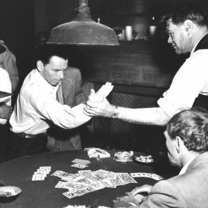 George Mathews - Rotten Tomatoes