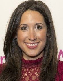 Danielle Diferdinando - Rotten Tomatoes