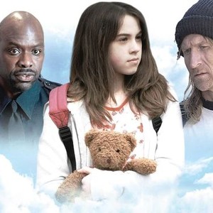 Clancy - Rotten Tomatoes