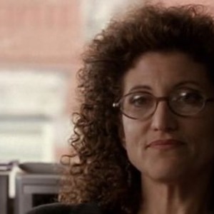 Felicity: Season 2, Episode 18 - Rotten Tomatoes