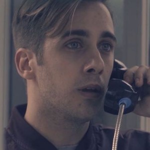 The Black Mallow - Rotten Tomatoes