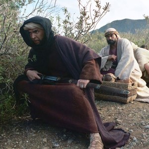 Color of the Cross - Rotten Tomatoes