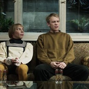 Der Bunker (2015) - Rotten Tomatoes