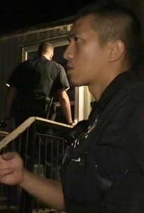 Live PD: Season 4, Episode 1 - Rotten Tomatoes