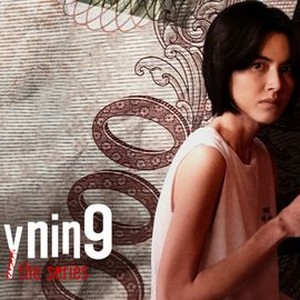 6ixtynin9: The Series - Rotten Tomatoes