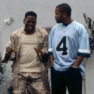 Don "D.C." Curry - Rotten Tomatoes