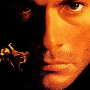 The Quest - Rotten Tomatoes