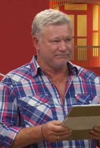 The Block: Season 15, Episode 10 | Rotten Tomatoes