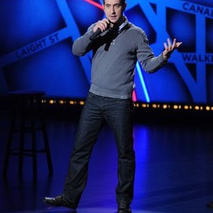 Rory Albanese - Rotten Tomatoes