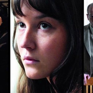 Sweet Evil - Rotten Tomatoes