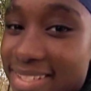 DragonFlyTV: Season 9, Episode 2 - Rotten Tomatoes