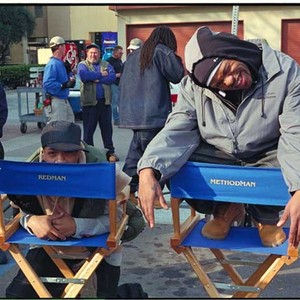 How High - Rotten Tomatoes