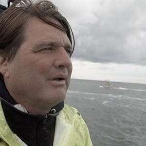 Michael McColl - Rotten Tomatoes