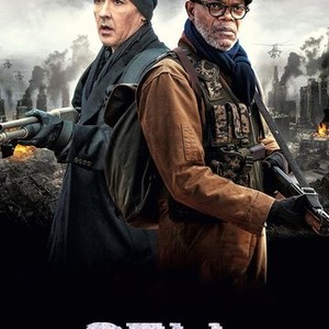 Cell - Rotten Tomatoes