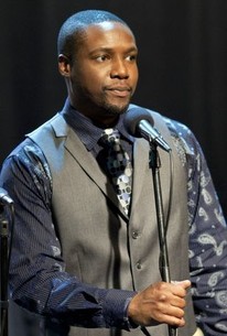 Treme: Season 3, Episode 5 | Rotten Tomatoes