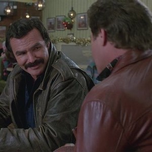 Nick, al rojo vivo - Rotten Tomatoes