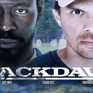 Jackdaw - Rotten Tomatoes