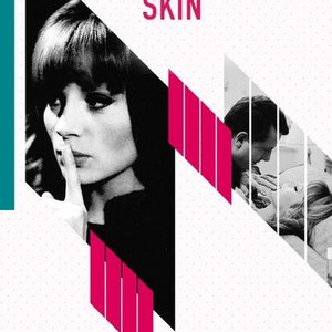 The Soft Skin - Rotten Tomatoes