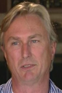 Steve Miner - Rotten Tomatoes