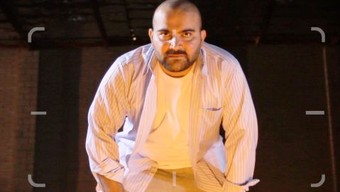 Mobster - Rotten Tomatoes