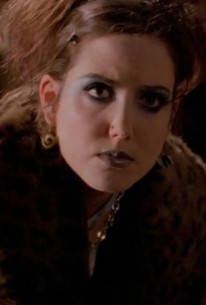 Felicity: Season 1, Episode 18 | Rotten Tomatoes