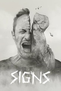 Signs - Rotten Tomatoes