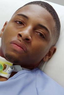 In Contempt: Season 1, Episode 9 - Rotten Tomatoes