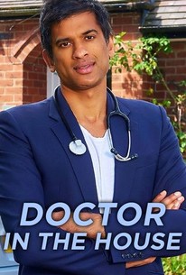 Doctor in the House: Season 2, Episode 4 | Rotten Tomatoes