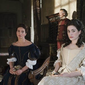 Molière - Rotten Tomatoes